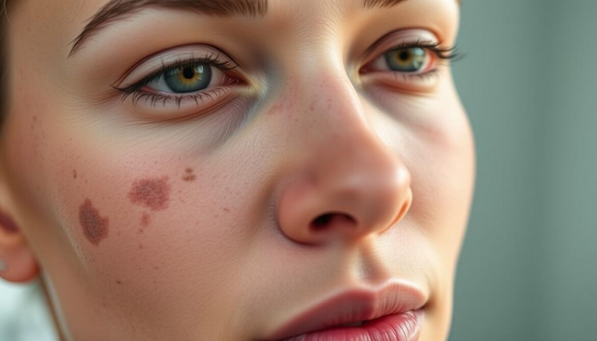 Face Pigmentation Treatment: Safe and Proven Methods