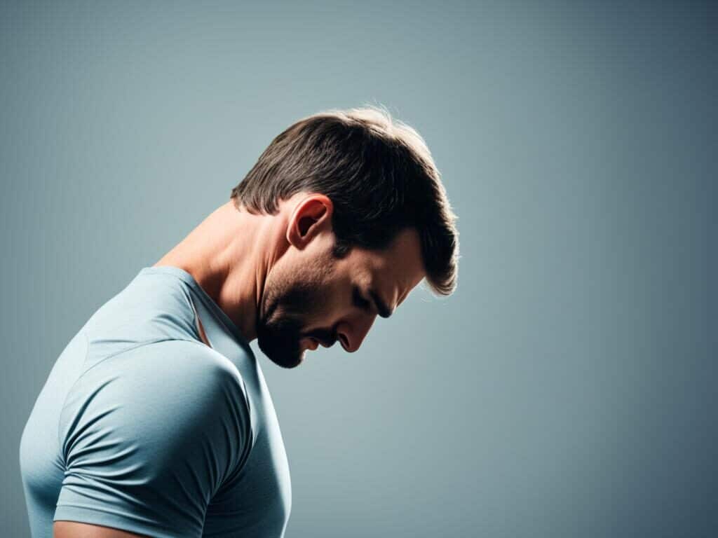 High Blood Pressure and Excessive Sweating: What You Need to Know ...