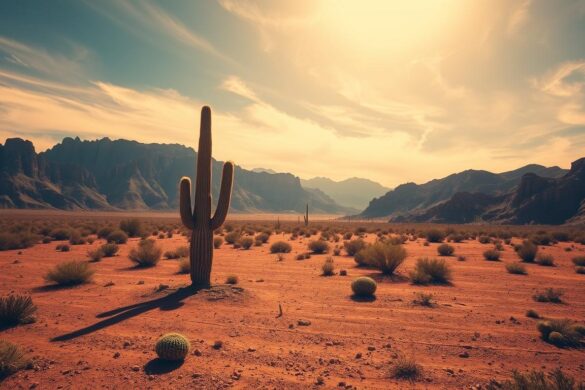 Profuse Sweating and COVID-19: What You Need to Know - Life Medical Lab