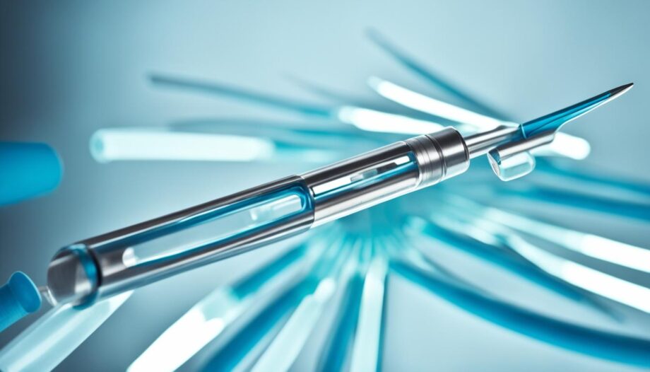 Vasectomy A Simple Guide To Male Sterilization