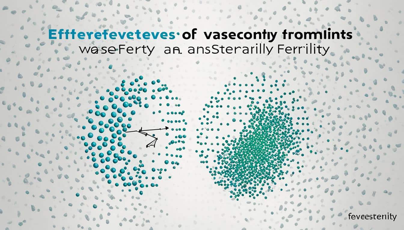 Vasectomy: A Simple Guide to Male Sterilization
