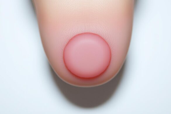 Understanding Warts (Verruca): Causes and Treatment Options