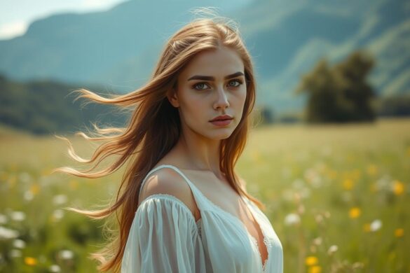 Unveiling the Secrets of Quest Diagnostics 10 Panel Drug Test Code